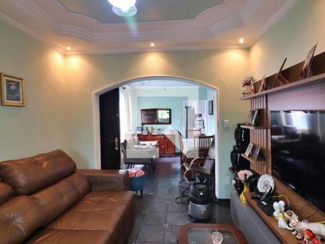 Apartamento à Venda Assunção, 2 Quartos, 170 m2