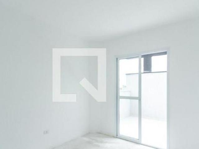 Apartamento à Venda Assunção, 2 Quartos, 103 m2