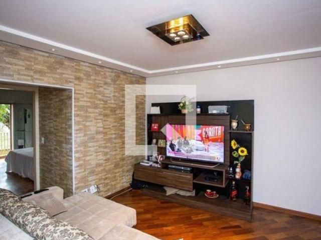 Apartamento à Venda Assunção, 2 Quartos, 110 m² São Bernardo do Campo