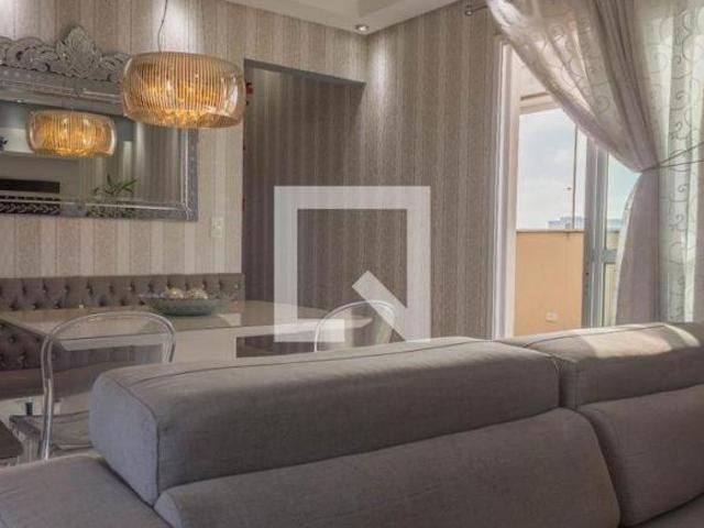 Apartamento à Venda Assunção, 2 Quartos, 114 m² São Bernardo do Campo
