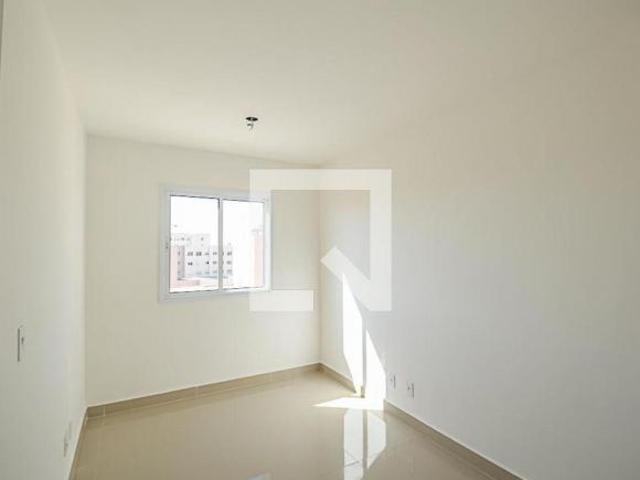 Apartamento à Venda Assunção, 2 Quartos, 44 m2