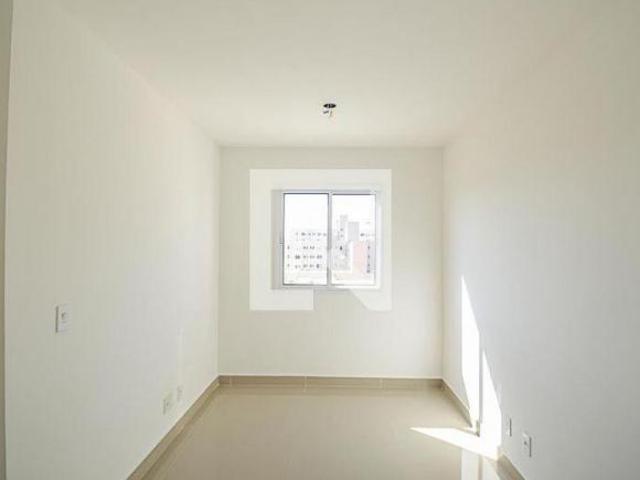 Apartamento à Venda Assunção, 2 Quartos, 44 m² São Bernardo do Campo
