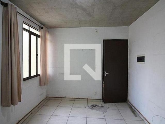 Apartamento à Venda Assunção, 2 Quartos, 44 m² São Bernardo do Campo