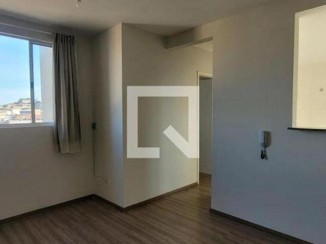 Apartamento à Venda Assunção, 2 Quartos, 47 m² São Bernardo do Campo