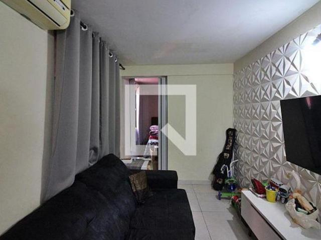 Apartamento à Venda Assunção, 2 Quartos, 47 m² São Bernardo do Campo