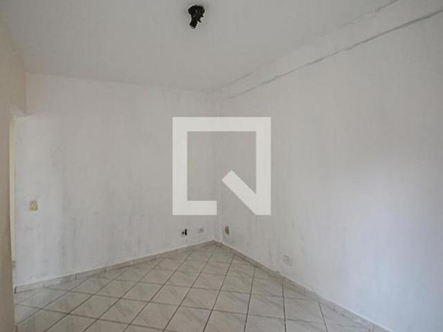 Apartamento à Venda Assunção, 2 Quartos, 48 m2