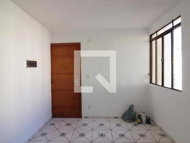 Apartamento à Venda Assunção, 2 Quartos, 48 m² São Bernardo do Campo