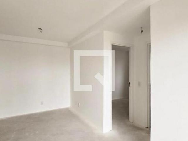 Apartamento à Venda Assunção, 2 Quartos, 48 m² São Bernardo do Campo