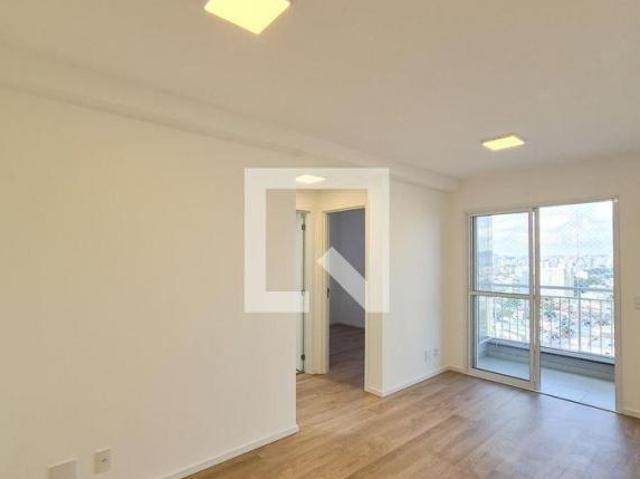 Apartamento à Venda Assunção, 2 Quartos, 48 m² São Bernardo do Campo