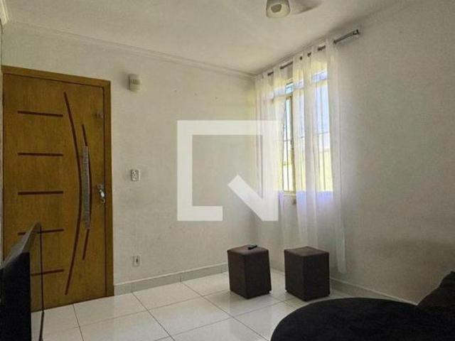 Apartamento à Venda Assunção, 2 Quartos, 48 m² São Bernardo do Campo