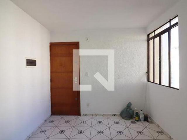 Apartamento à Venda Assunção, 2 Quartos, 48 m² São Bernardo do Campo