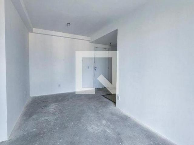 Apartamento à Venda Assunção, 2 Quartos, 48 m² São Bernardo do Campo
