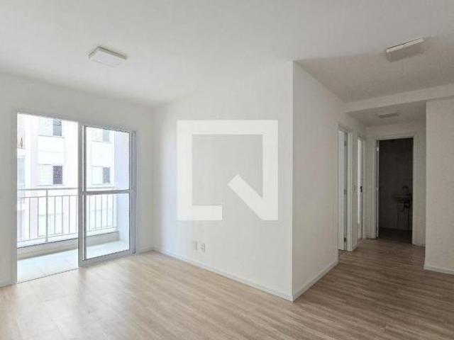Apartamento à Venda Assunção, 2 Quartos, 49 m2