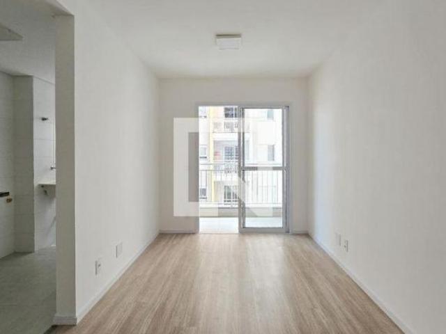 Apartamento à Venda Assunção, 2 Quartos, 49 m² São Bernardo do Campo