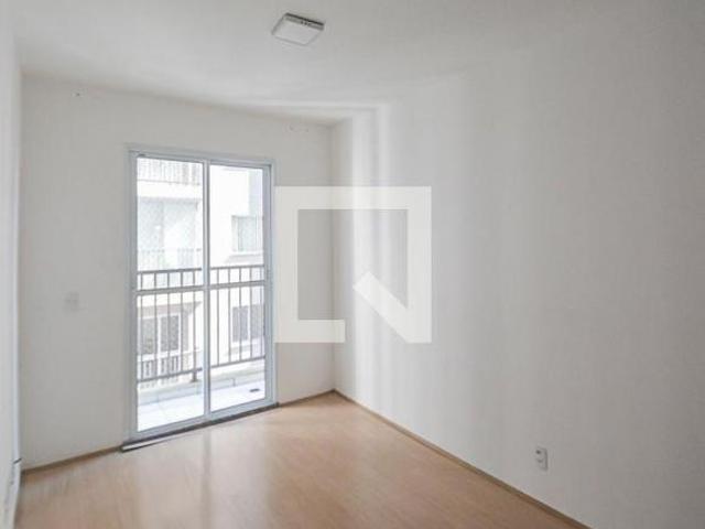 Apartamento à Venda Assunção, 2 Quartos, 42 m2