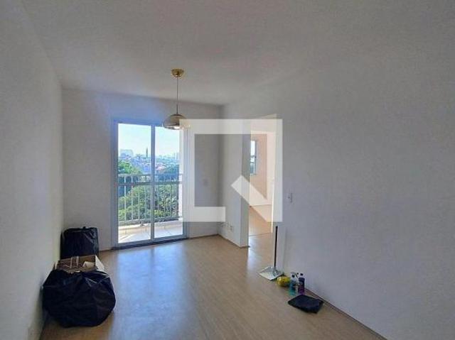 Apartamento à Venda Assunção, 2 Quartos, 42 m2