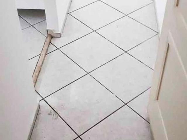 Apartamento à Venda Assunção, 2 Quartos, 54 m2