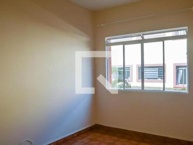 Apartamento à Venda Assunção, 2 Quartos, 55 m² São Bernardo do Campo