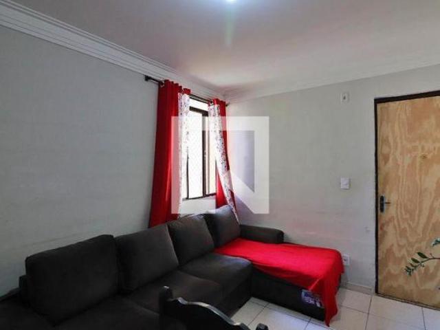 Apartamento à Venda Assunção, 2 Quartos, 55 m² São Bernardo do Campo