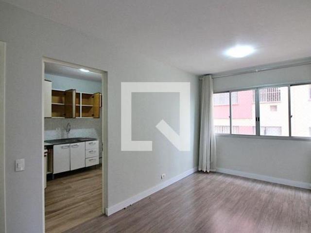 Apartamento à Venda Assunção, 2 Quartos, 56 m2