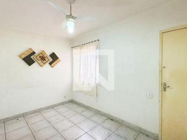 Apartamento à Venda Assunção, 2 Quartos, 56 m2