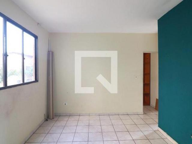 Apartamento à Venda Assunção, 2 Quartos, 56 m2