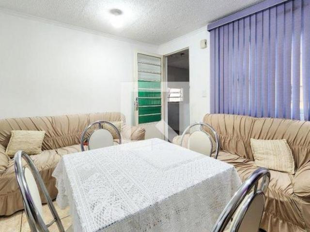 Apartamento à Venda Assunção, 2 Quartos, 56 m² São Bernardo do Campo