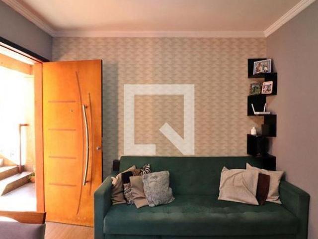 Apartamento à Venda Assunção, 2 Quartos, 56 m² São Bernardo do Campo