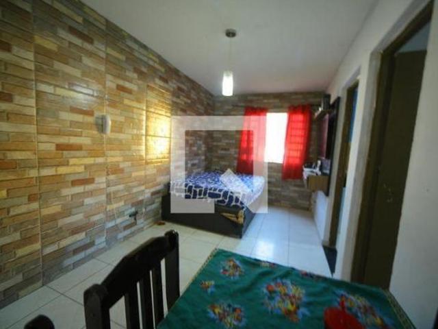 Apartamento à Venda Assunção, 2 Quartos, 57 m² São Bernardo do Campo