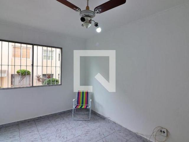 Apartamento à Venda Assunção, 2 Quartos, 58 m2