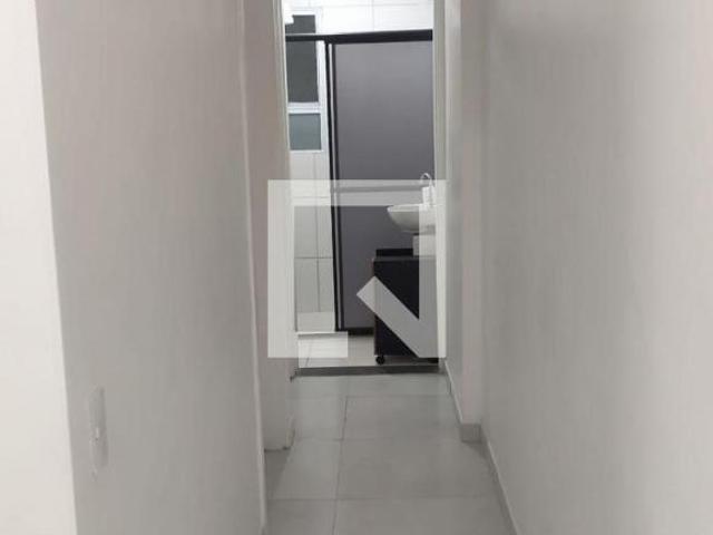 Apartamento à Venda Assunção, 2 Quartos, 50 m2