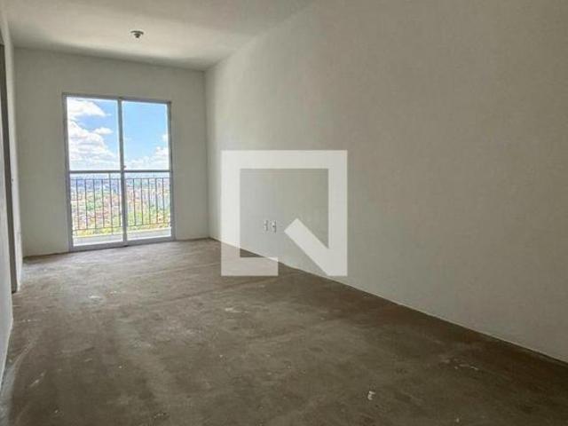 Apartamento à Venda Assunção, 2 Quartos, 50 m² São Bernardo do Campo