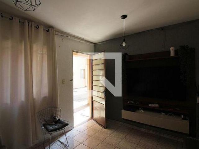 Apartamento à Venda Assunção, 2 Quartos, 50 m² São Bernardo do Campo