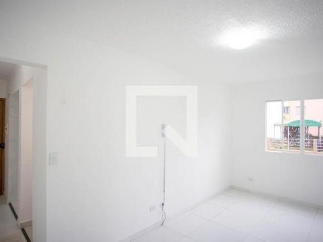 Apartamento à Venda Assunção, 2 Quartos, 51 m² São Bernardo do Campo
