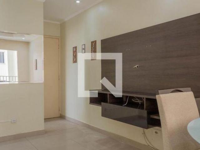 Apartamento à Venda Assunção, 2 Quartos, 52 m² São Bernardo do Campo