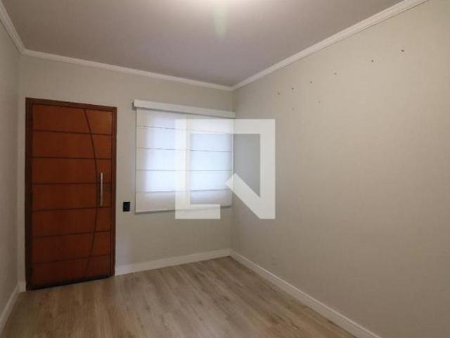 Apartamento à Venda Assunção, 2 Quartos, 53 m2