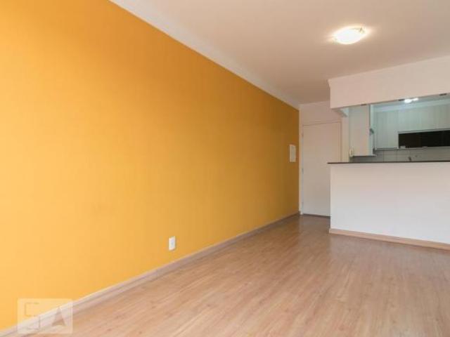 Apartamento à Venda Assunção, 2 Quartos, 53 m2