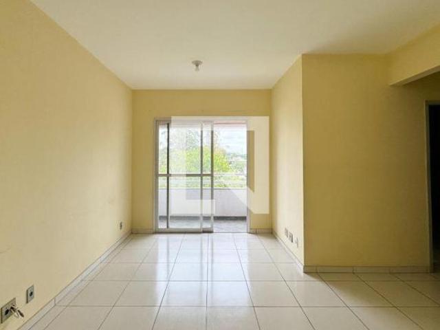 Apartamento à Venda Assunção, 2 Quartos, 65 m2