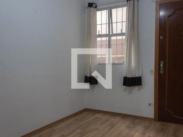 Apartamento à Venda Assunção, 2 Quartos, 65 m2