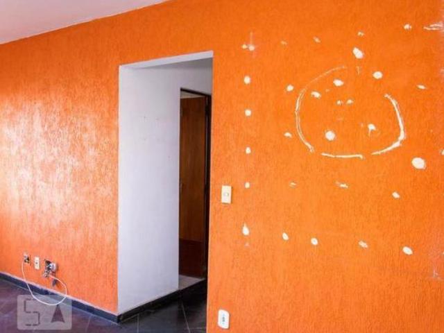 Apartamento à Venda Assunção, 2 Quartos, 65 m2