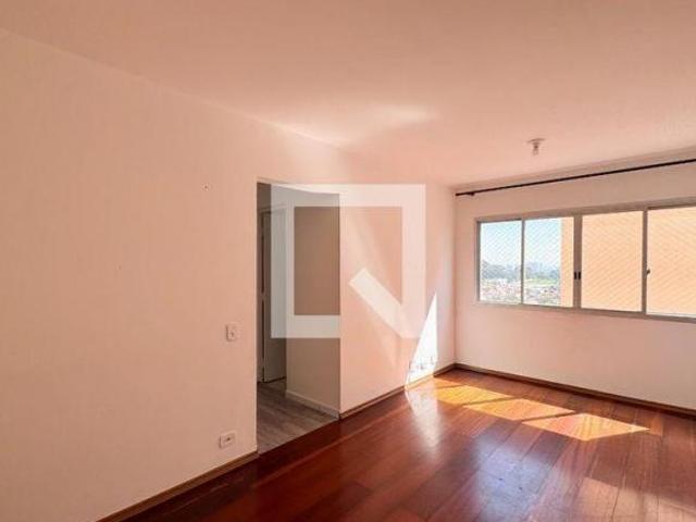 Apartamento à Venda Assunção, 2 Quartos, 65 m² São Bernardo do Campo