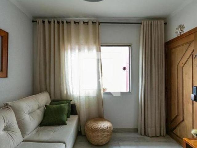 Apartamento à Venda Assunção, 2 Quartos, 66 m² São Bernardo do Campo