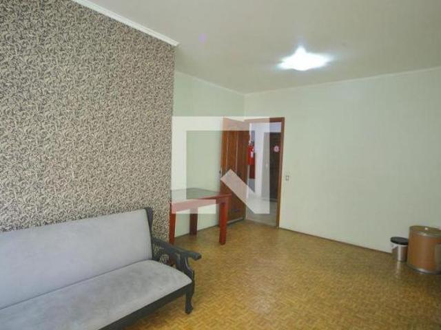 Apartamento à Venda Assunção, 2 Quartos, 68 m² São Bernardo do Campo