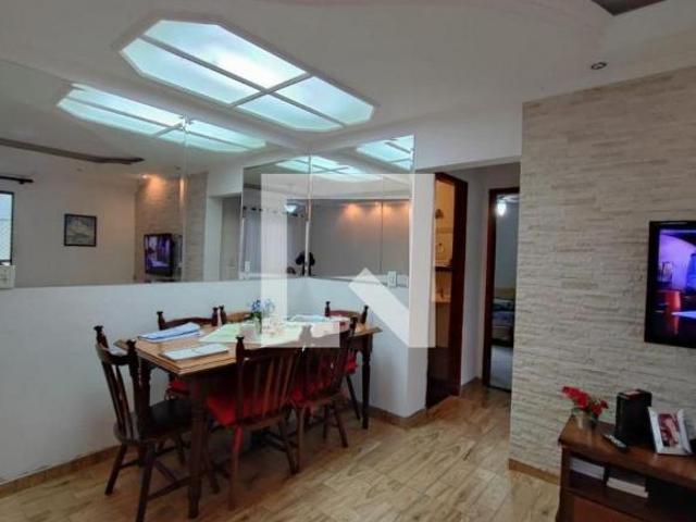 Apartamento à Venda Assunção, 2 Quartos, 69 m2