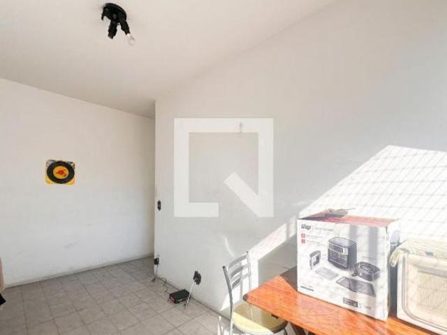 Apartamento à Venda Assunção, 2 Quartos, 60 m2