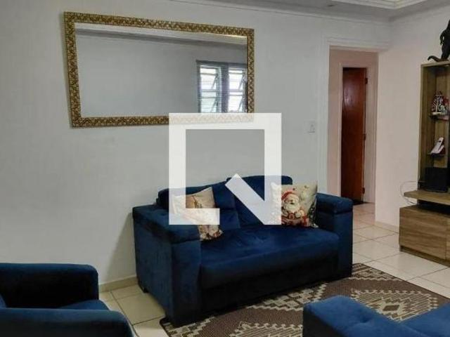 Apartamento à Venda Assunção, 2 Quartos, 60 m2