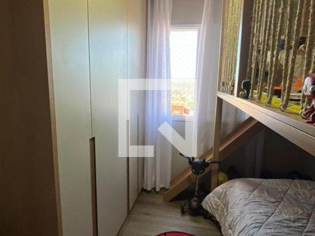 Apartamento à Venda Assunção, 2 Quartos, 60 m2