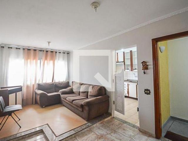 Apartamento à Venda Assunção, 2 Quartos, 74 m2