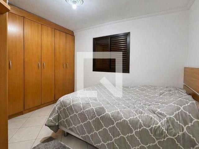 Apartamento à Venda Assunção, 2 Quartos, 76 m2