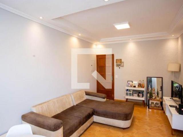 Apartamento à Venda Assunção, 2 Quartos, 70 m2